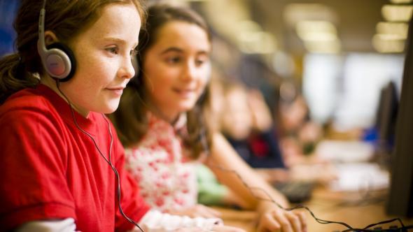 Online English learning with websites | British Council Yemen